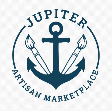Sand And Stone – Jupiter Artisan Marketplace